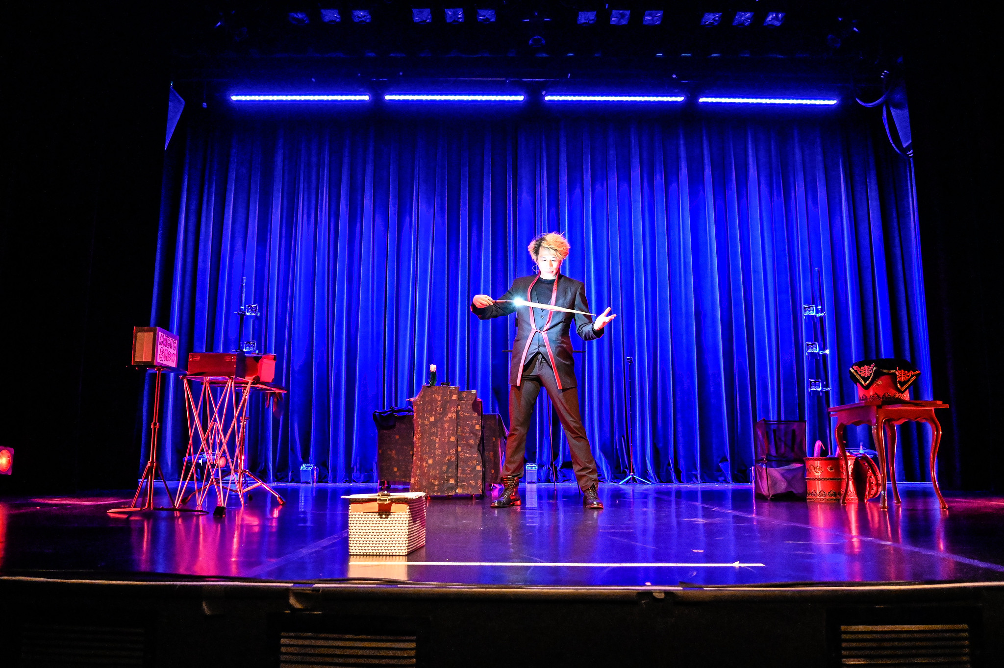 Suffolk News – LI Press