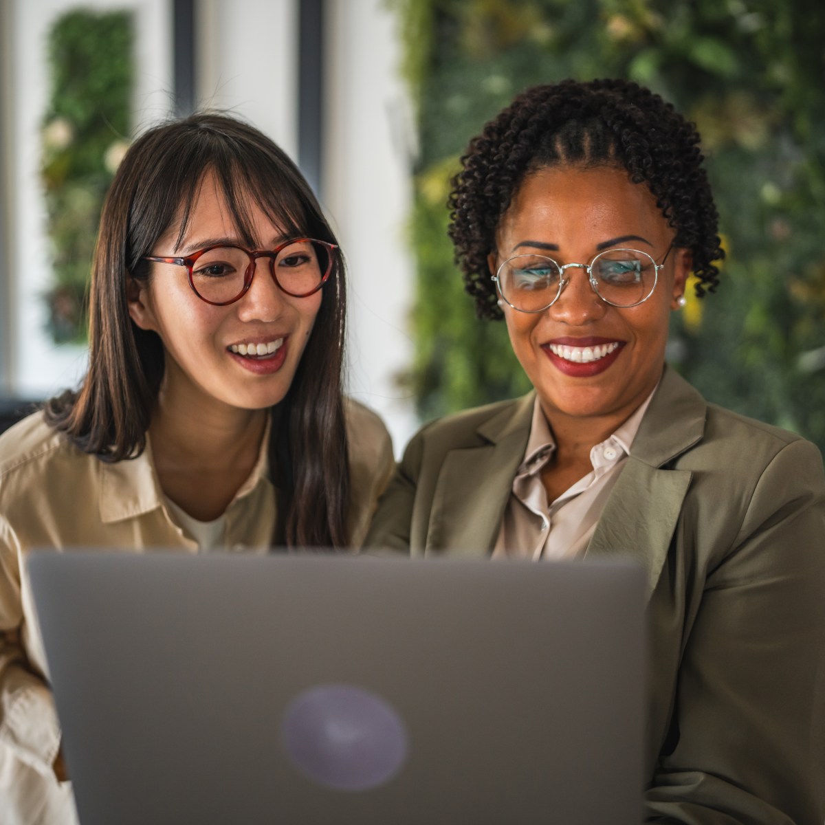 Op-Ed: The enduring value of being a mentor