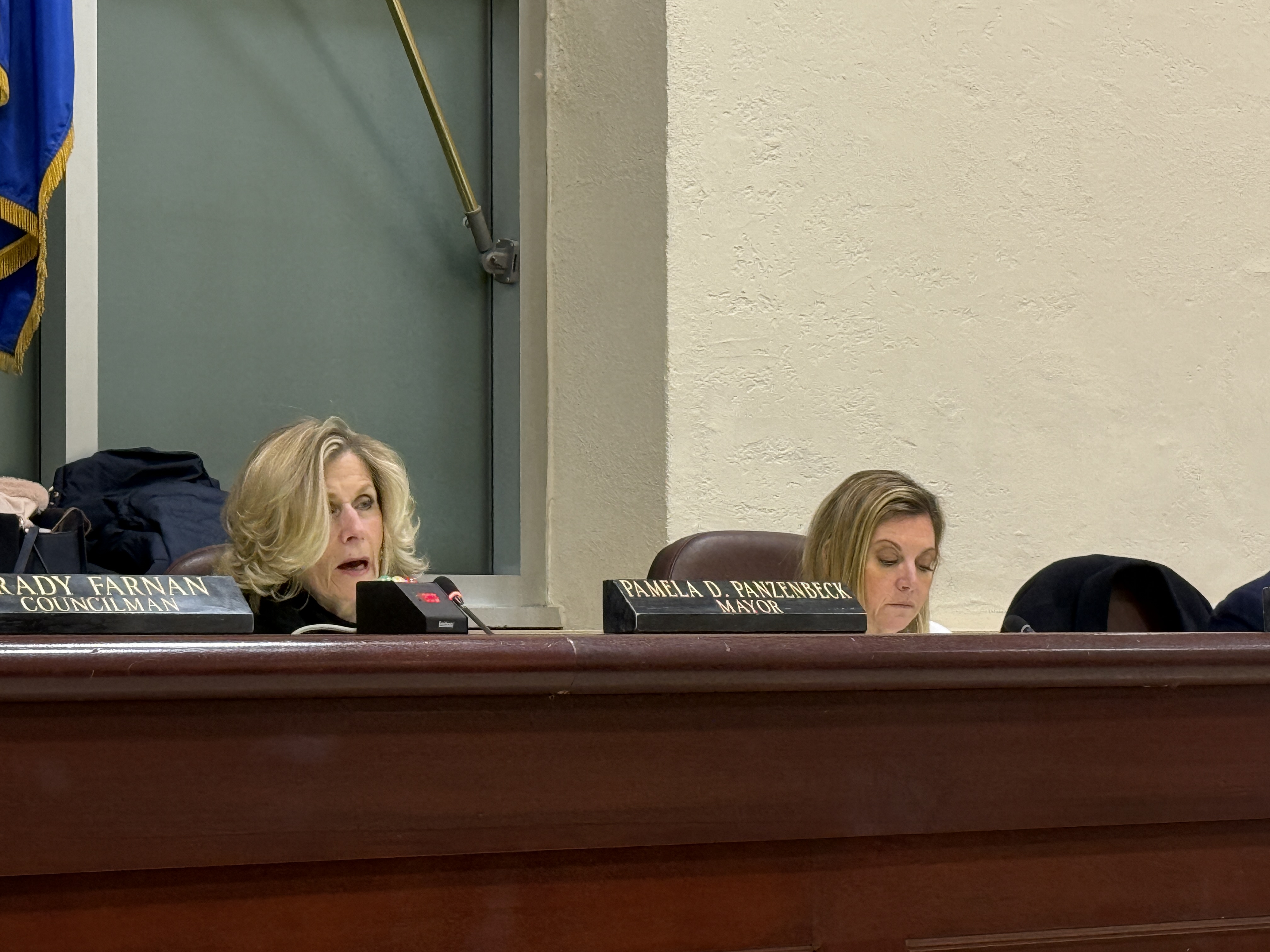 City of Glen Cove to invest over $700K to make water well fully compliant