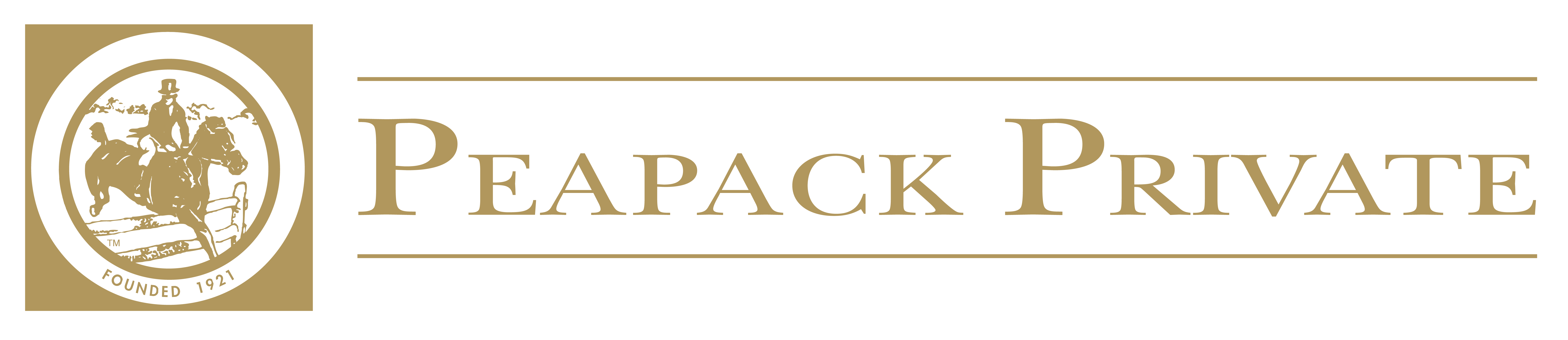 Private bankers provide session on transitioning biz