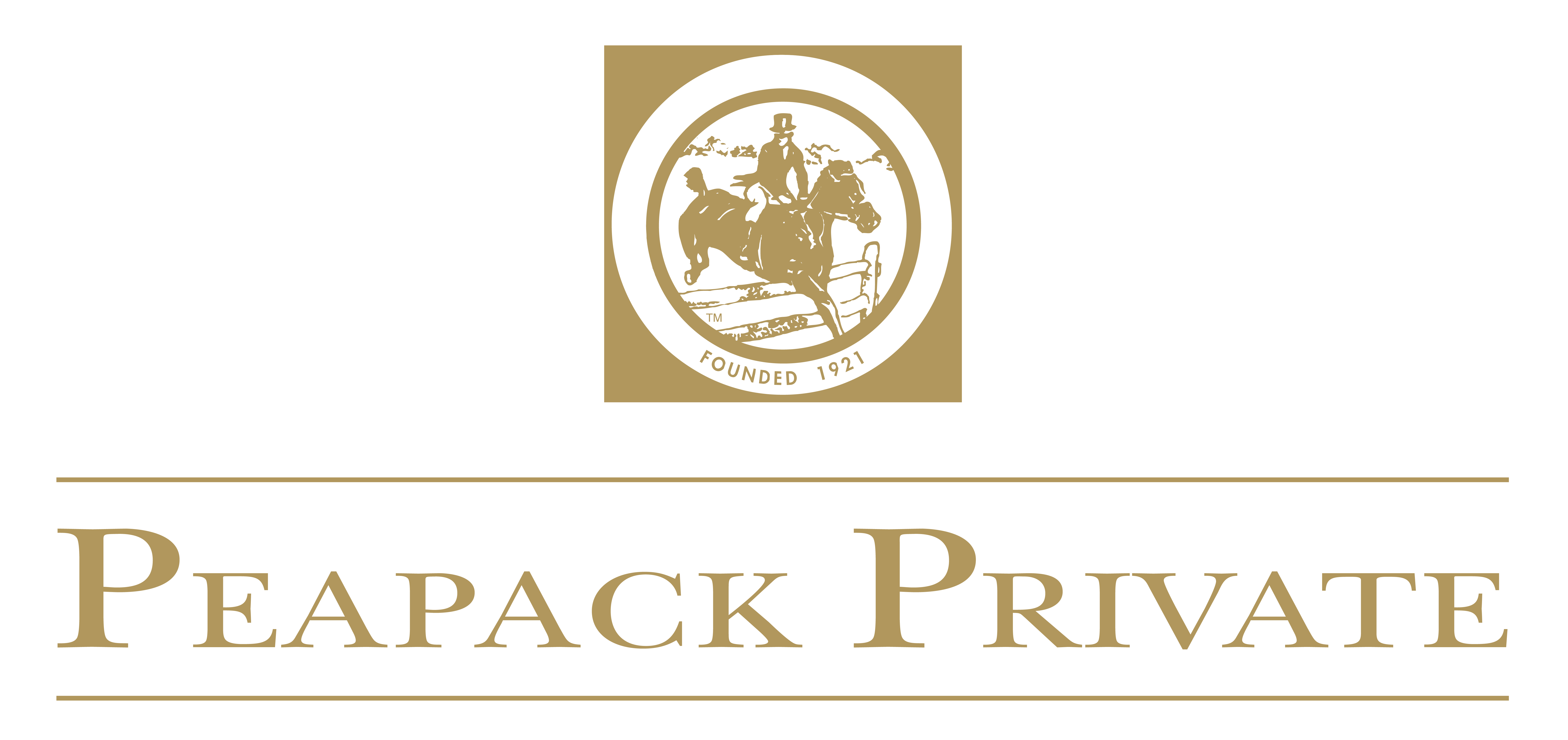 Private bankers provide session on transitioning biz