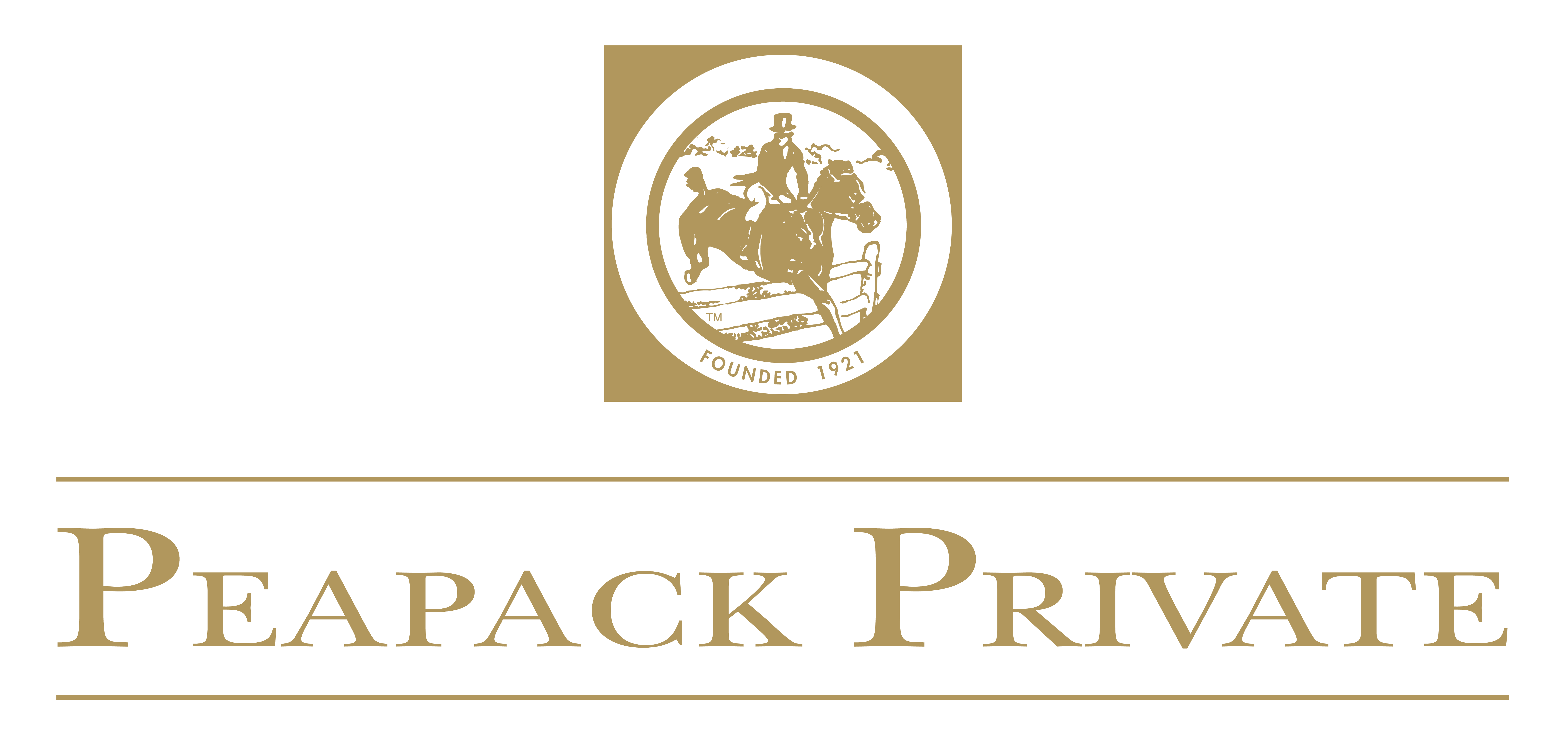 Private bankers provide session on transitioning biz